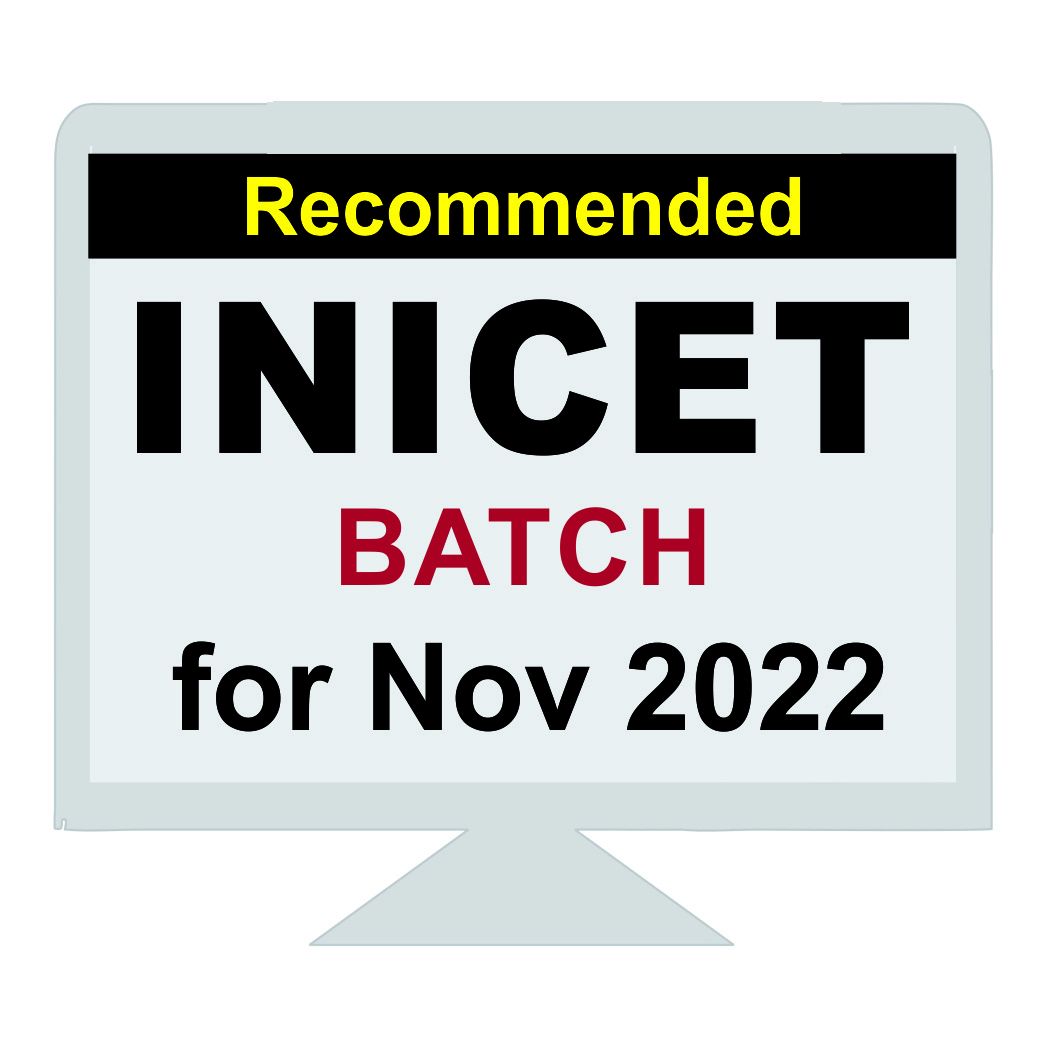 Dental Pulse Academy Online Examination Platform